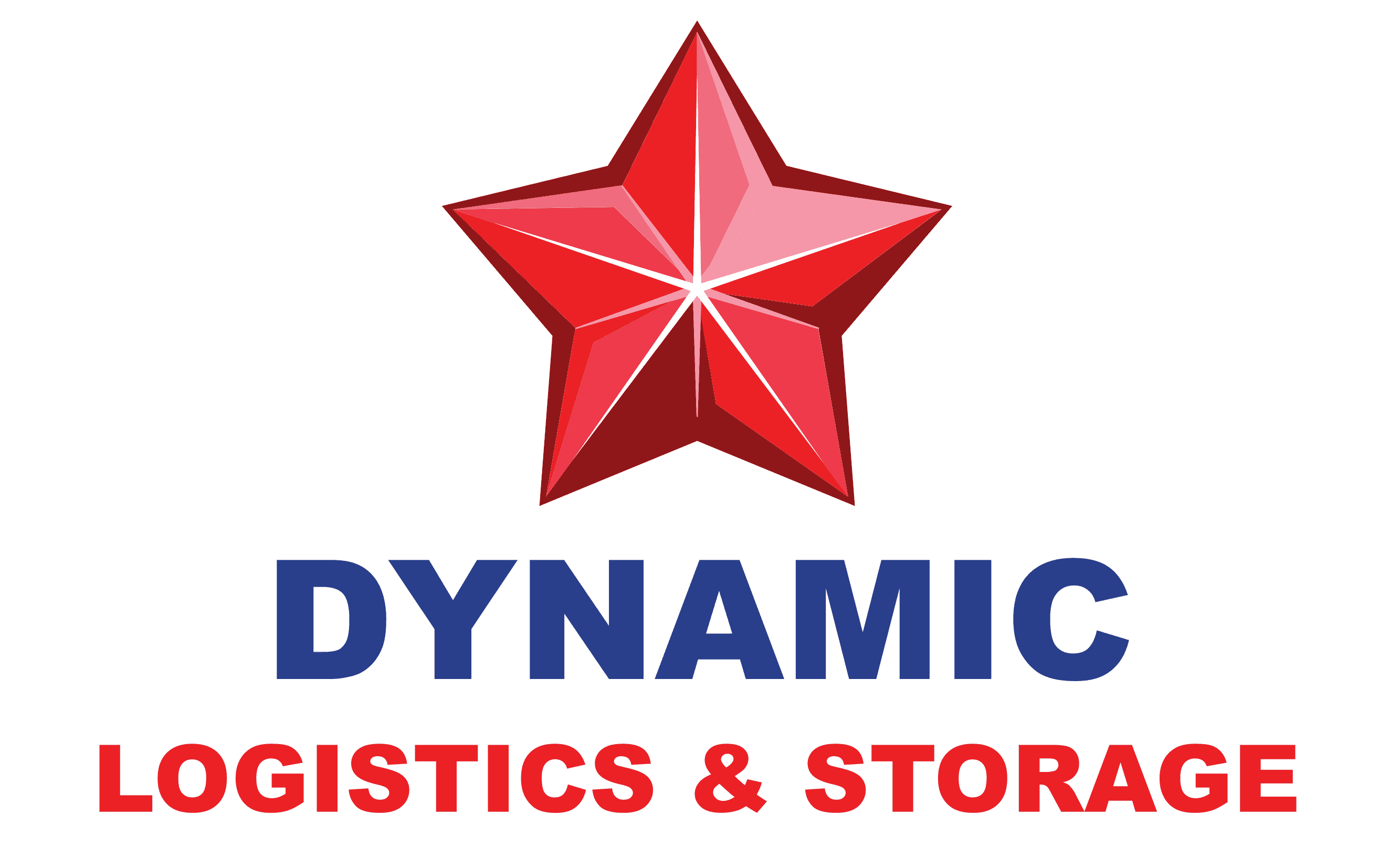 Dynamic Logistics – Book your courier online
