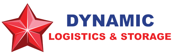 Dynamic Logistics – Book your courier online